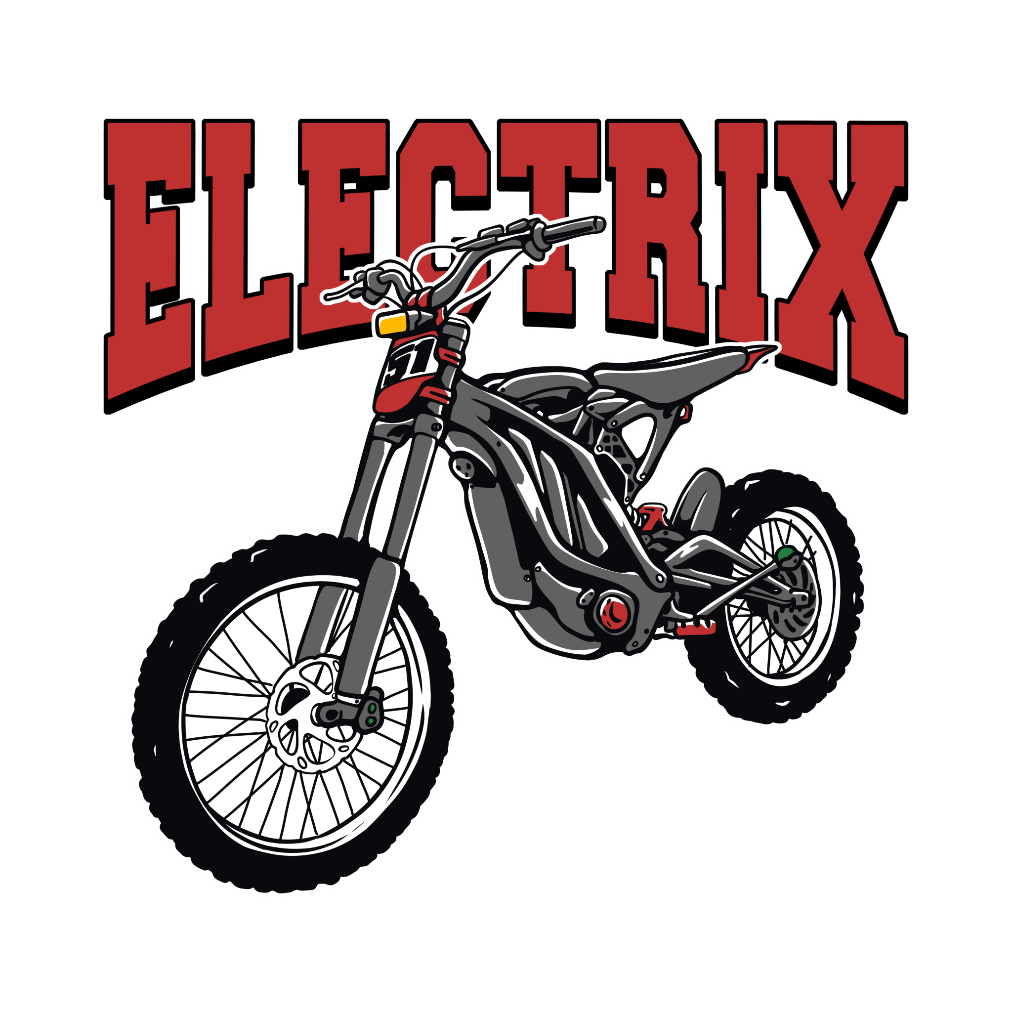 Custom Suspension Services – Electrix