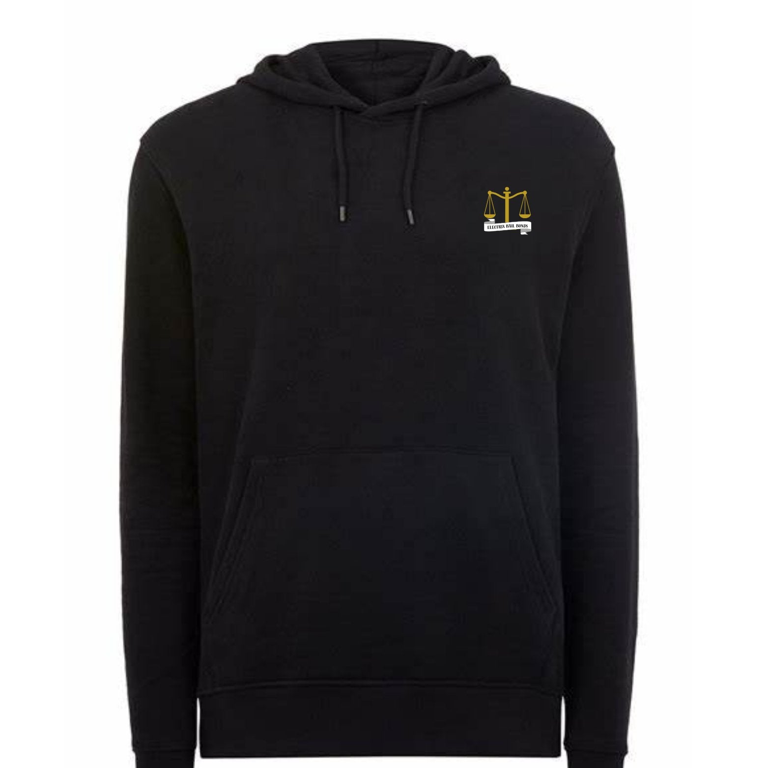 BAIL OUT – Electrix