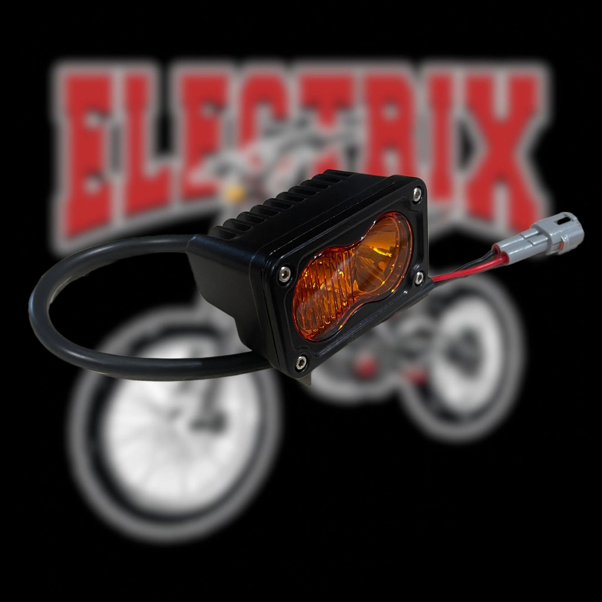 Shop Surron Ebike Products – Electrix