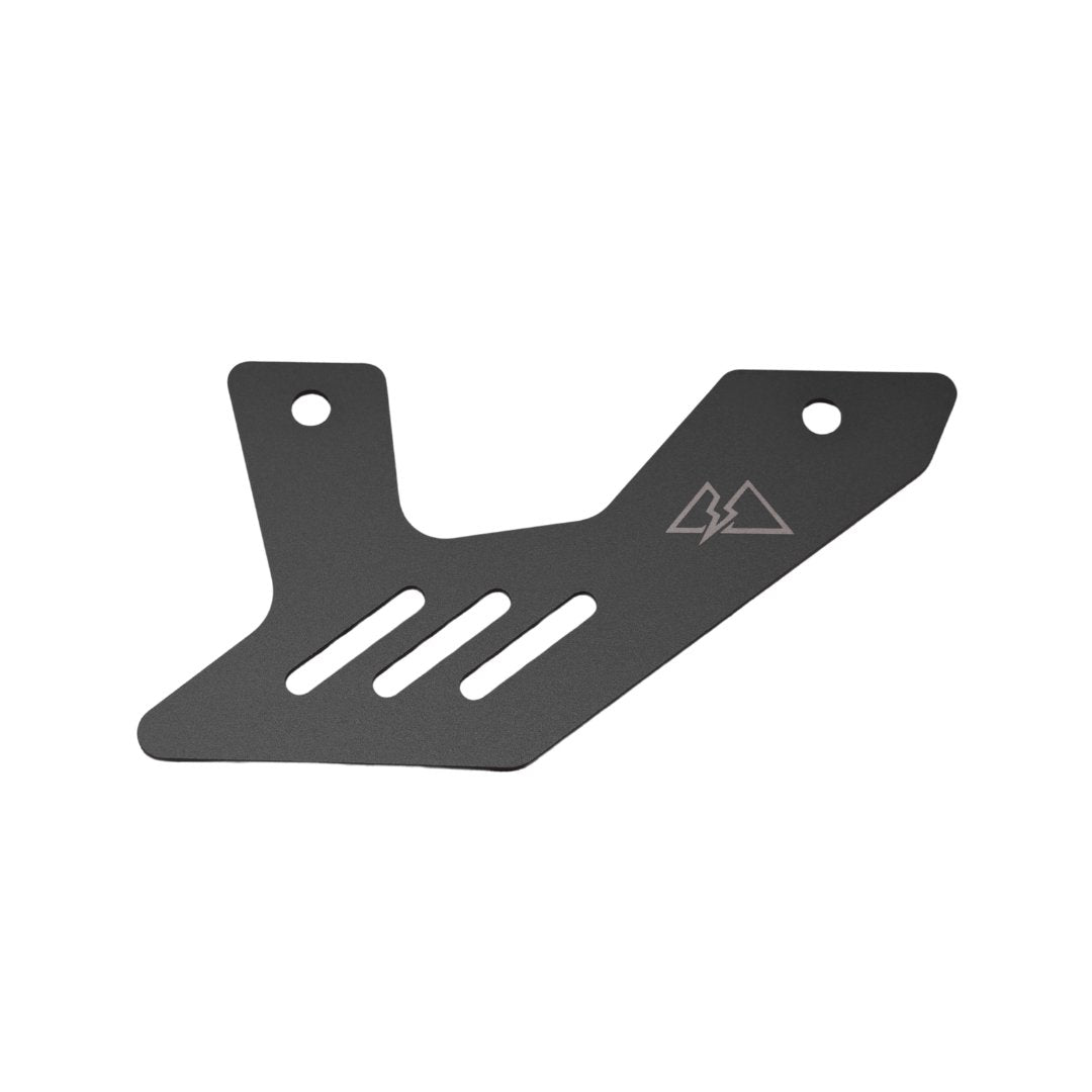 Surron Ultra Bee Chain Guard – Electrix